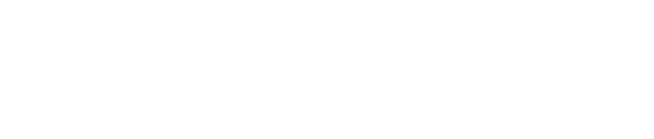 Homepride Online